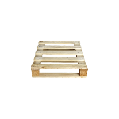 Pallet 60x80 4 Vie - Ribo Pallets s.r.l.