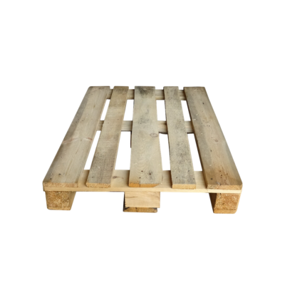 Pallet 80x120 T14 - Ribo Pallets s.r.l.