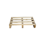 Pallet 80x120 EPAL - Ribo Pallets s.r.l.