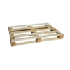 Pallet 80x120 T10 - Ribo Pallets s.r.l.
