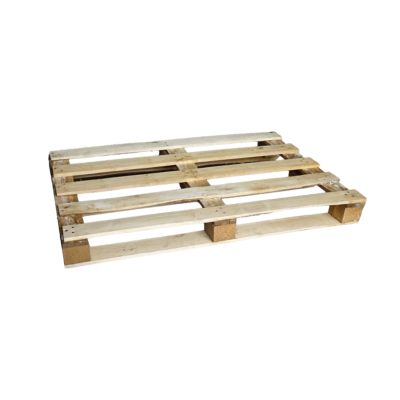 Pallet 80x120 T10 - Ribo Pallets s.r.l.
