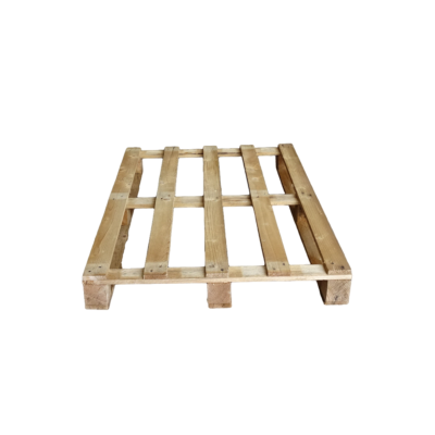 Pallet 80x120 5L - Ribo Pallets s.r.l.